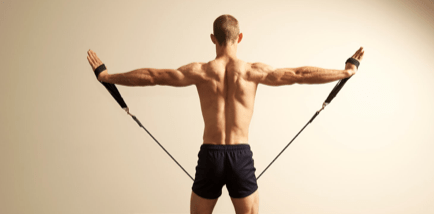 Why Pilates is a great workout for men - Body Reformers